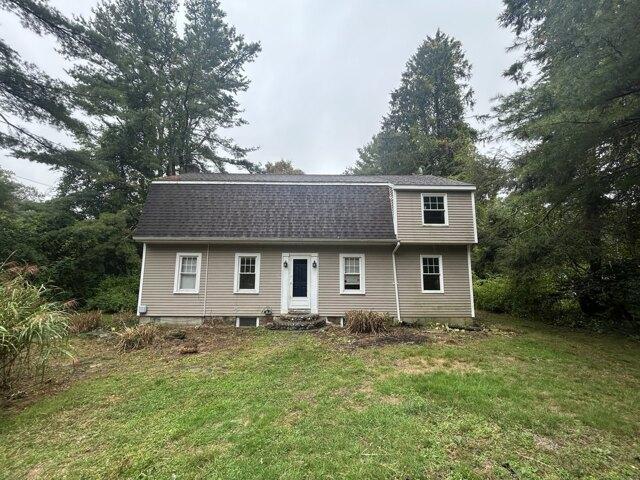 3 bedroom, East Haddam CT 06469 LS101575513