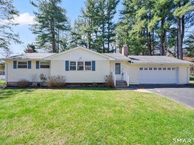 3 bedroom, East Hartford CT 06108 102585391