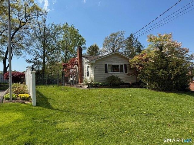 3 bedroom, East Hartford CT 06108 102776565