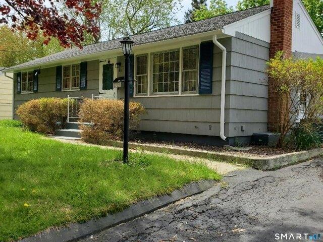 3 bedroom, East Hartford CT 06108 102157031