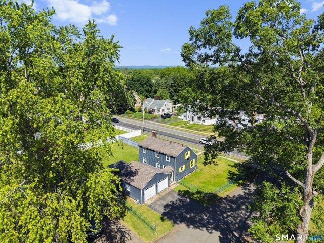 3 bedroom, East Hartford CT 06108 103436147