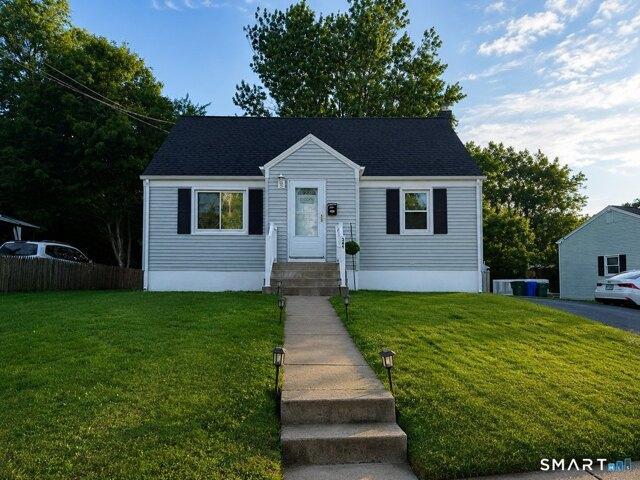 3 bedroom, East Hartford CT 06108 103439407