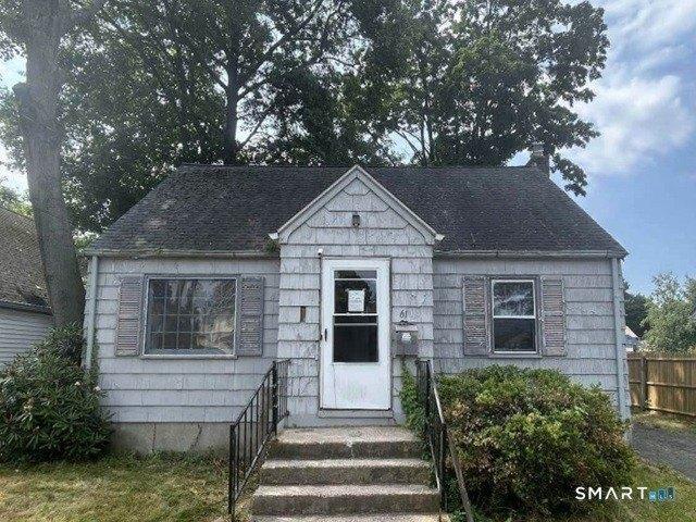 3 bedroom, East Hartford CT 06108 104717250