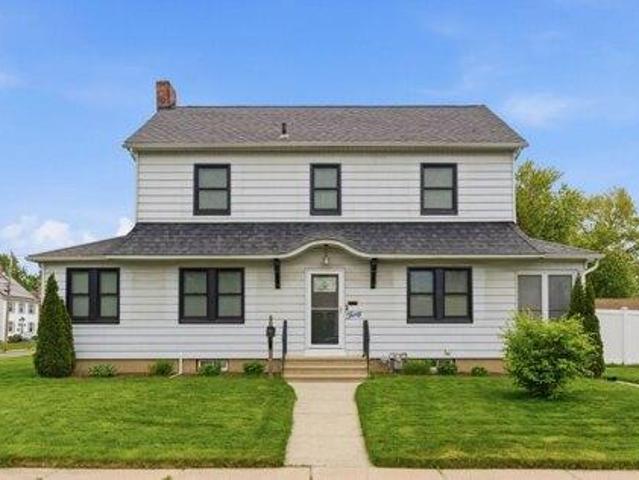3 bedroom, East Hartford CT 06108 104761994