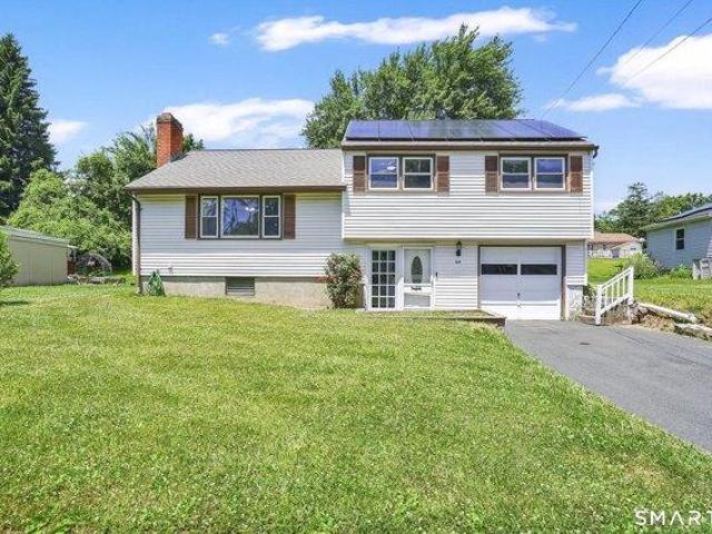 3 bedroom, East Hartford CT 06108 104762010