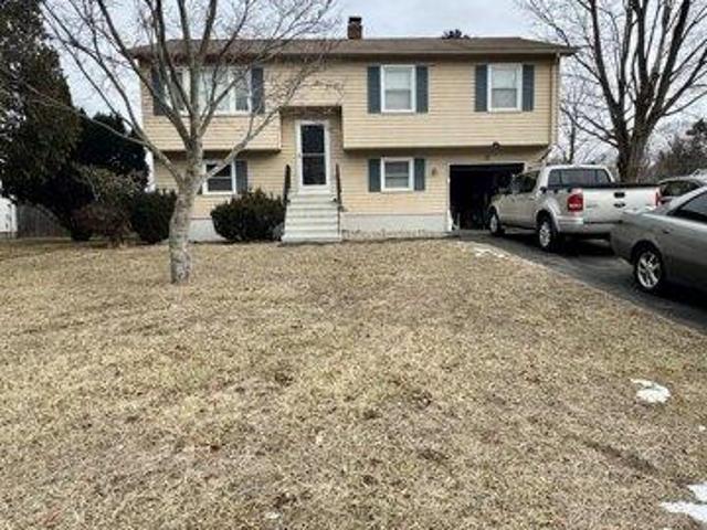 3 bedroom, East Hartford CT 06108 104788235