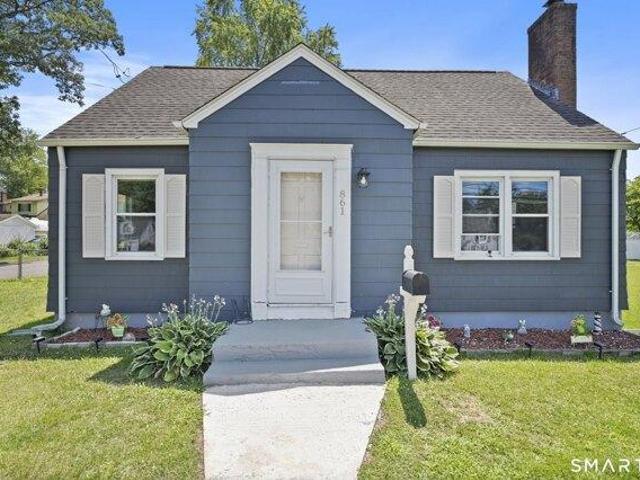 3 bedroom, East Hartford CT 06108 104791472
