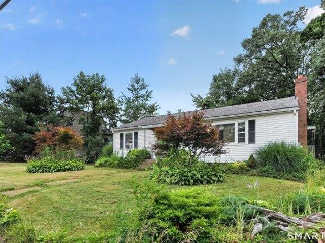3 bedroom, East Hartford CT 06108 104835470