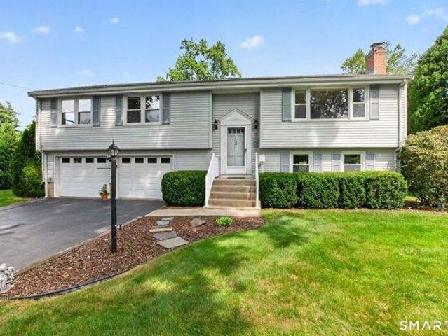 3 bedroom, East Hartford CT 06108 105141816