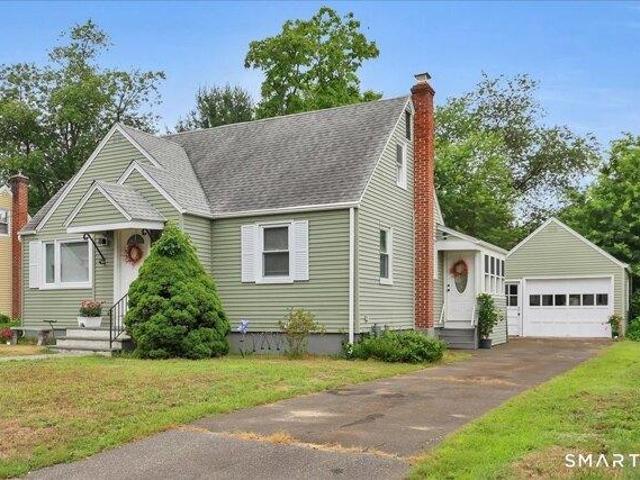 3 bedroom, East Hartford CT 06108 105141891