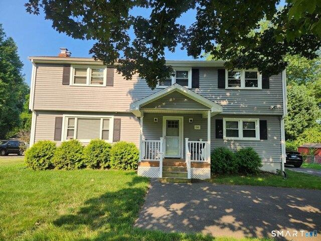 3 bedroom, East Hartford CT 06108 105158140
