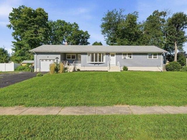 3 bedroom, East Hartford CT 06108 105160986