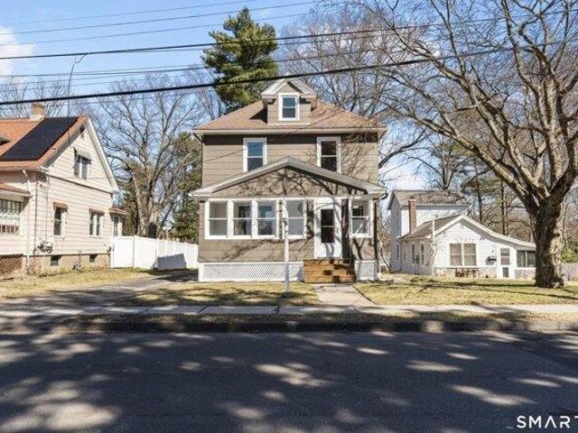 3 bedroom, East Hartford CT 06108 LS101575571