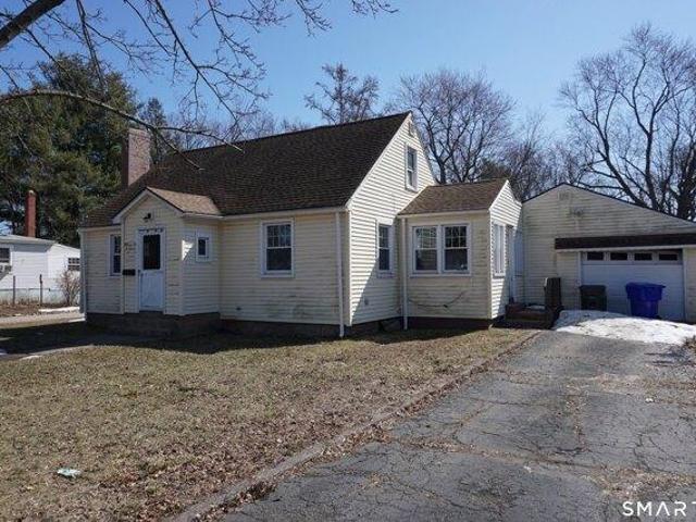 3 bedroom, East Hartford CT 06108 LS101576364
