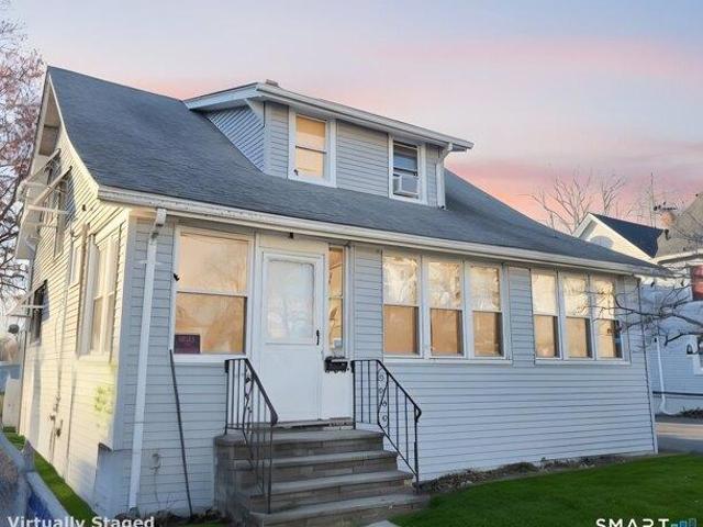3 bedroom, East Hartford CT 06108 LS102153875