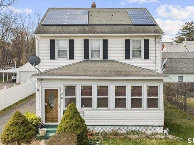 3 bedroom, East Hartford CT 06108 LS102255536