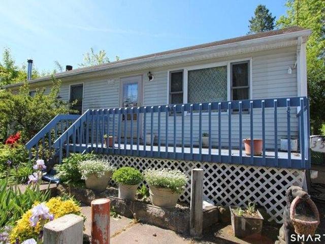 3 bedroom, East Hartford CT 06108 LS102594943