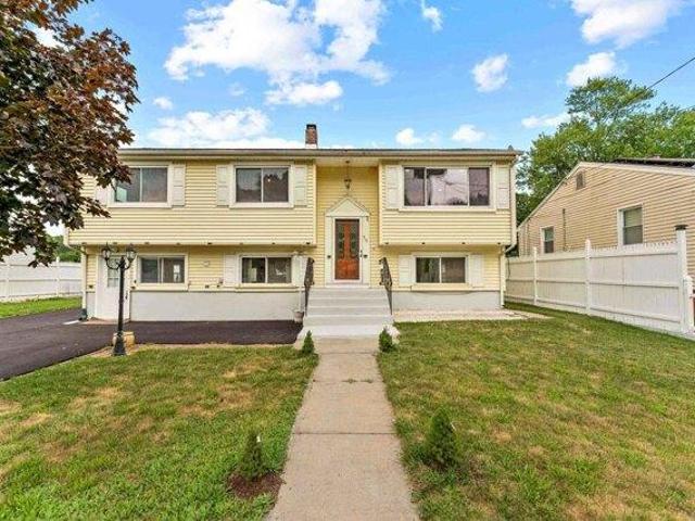 3 bedroom, East Hartford CT 06118 89791592