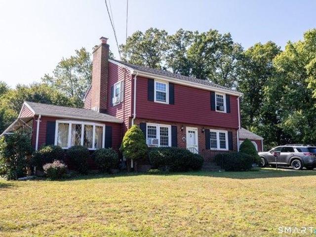 3 bedroom, East Hartford CT 06118 101750588