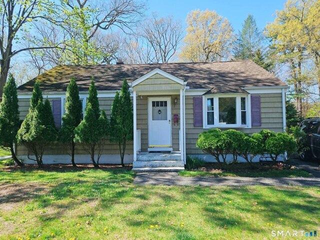 3 bedroom, East Hartford CT 06118 101781438