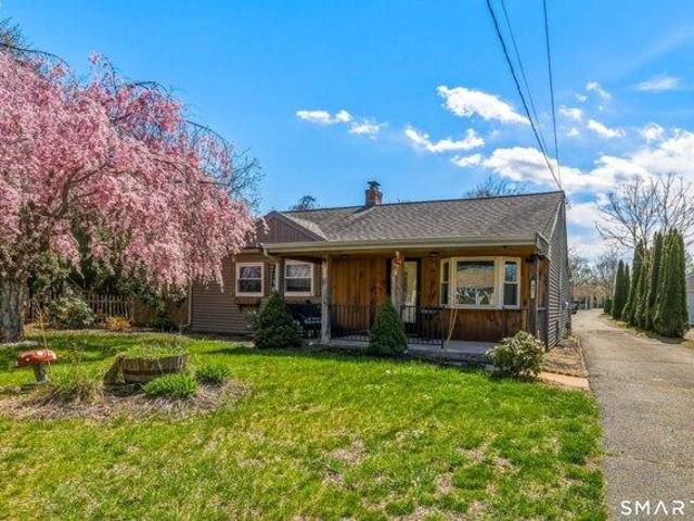 3 bedroom, East Hartford CT 06118 101782480