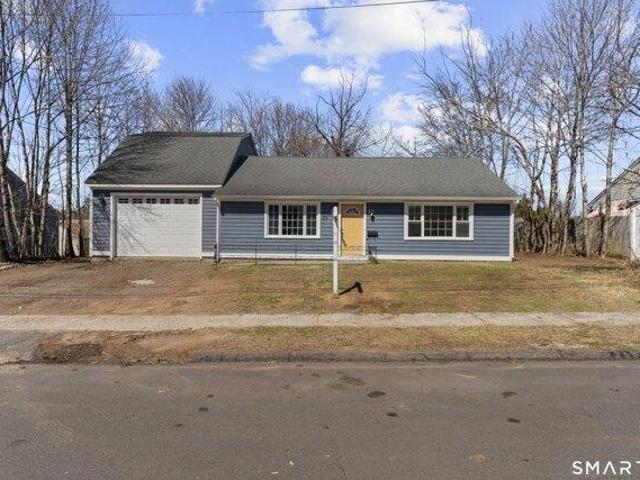 3 bedroom, East Hartford CT 06118 101897587