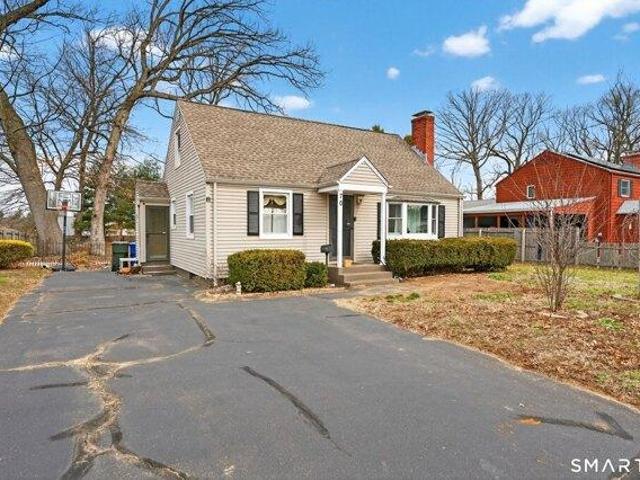 3 bedroom, East Hartford CT 06118 101998478