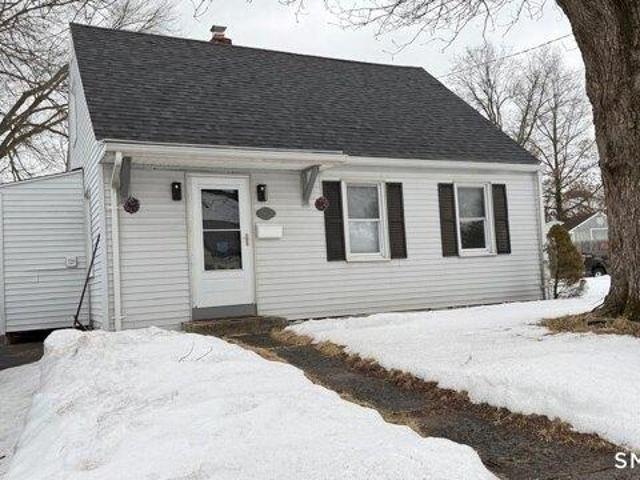3 bedroom, East Hartford CT 06118 101998214