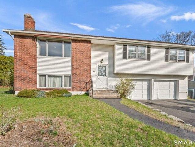 3 bedroom, East Hartford CT 06118 102443789