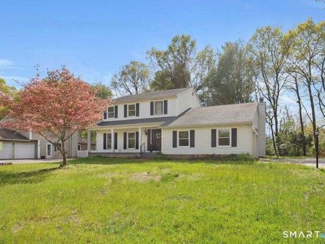3 bedroom, East Hartford CT 06118 102443174