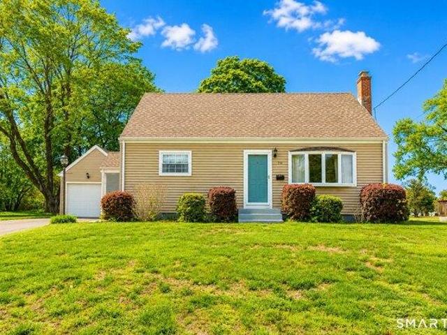 3 bedroom, East Hartford CT 06118 102479344
