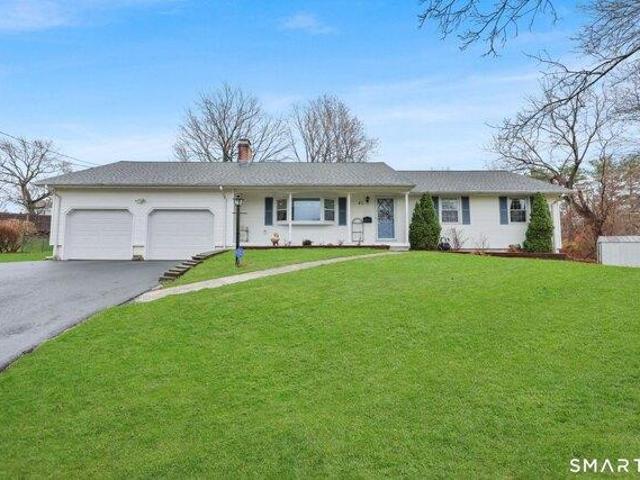 3 bedroom, East Hartford CT 06118 102728241