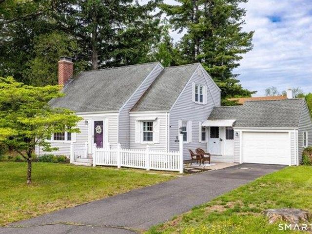 3 bedroom, East Hartford CT 06118 102778397