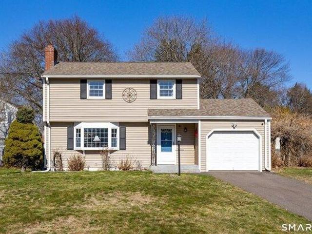 3 bedroom, East Hartford CT 06118 102027296