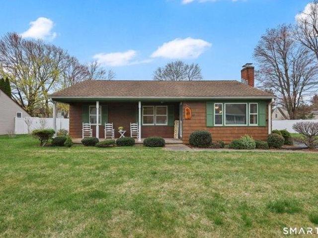 3 bedroom, East Hartford CT 06118 102028334