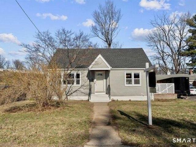 3 bedroom, East Hartford CT 06118 102063586