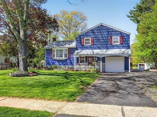 3 bedroom, East Hartford CT 06118 102063661