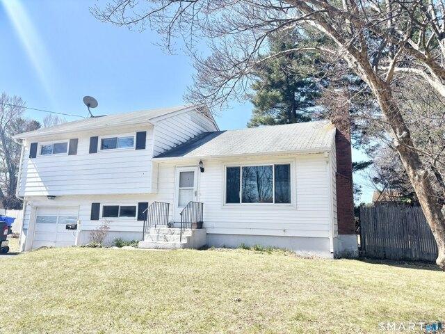 3 bedroom, East Hartford CT 06118 102063290
