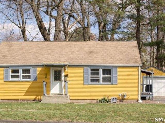 3 bedroom, East Hartford CT 06118 102212247
