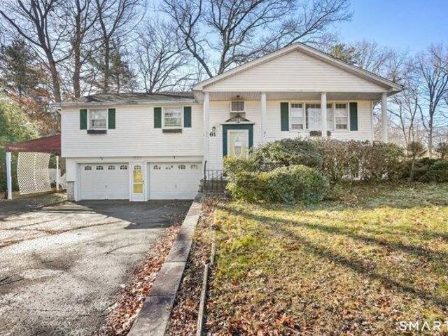3 bedroom, East Hartford CT 06118 102214308