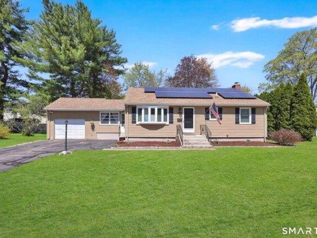 3 bedroom, East Hartford CT 06118 102215788