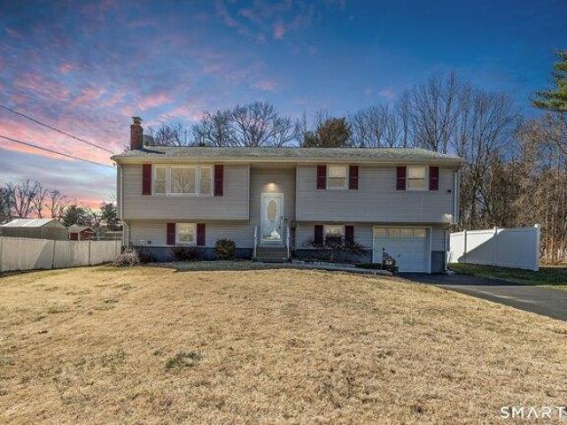 3 bedroom, East Hartford CT 06118 102215181
