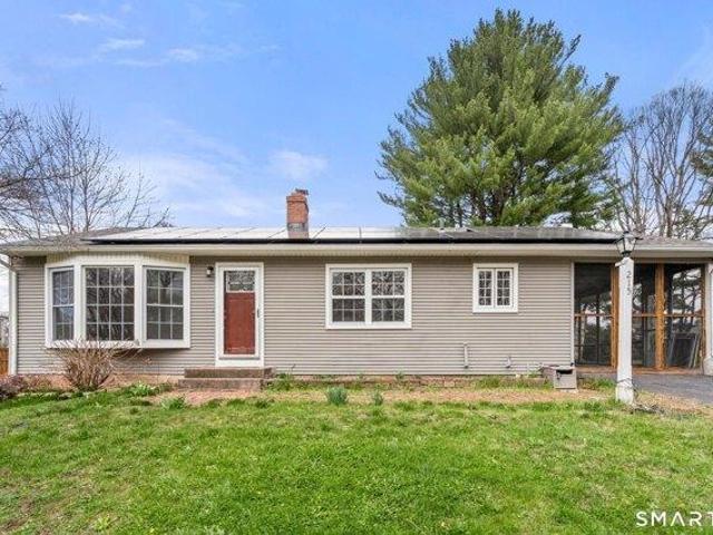 3 bedroom, East Hartford CT 06118 102217983