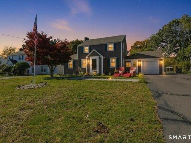3 bedroom, East Hartford CT 06118 102218654