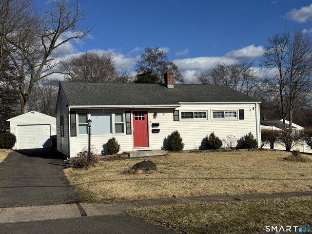 3 bedroom, East Hartford CT 06118 102218398
