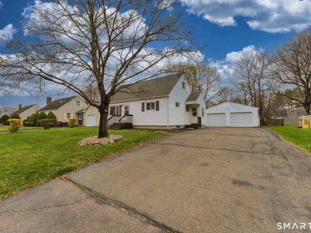 3 bedroom, East Hartford CT 06118 102257939