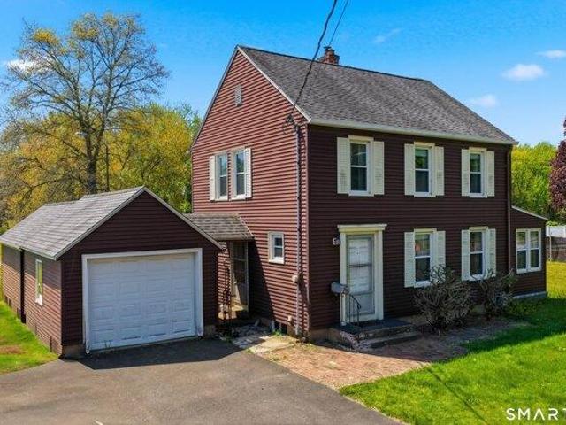 3 bedroom, East Hartford CT 06118 102283020