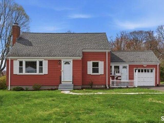 3 bedroom, East Hartford CT 06118 102285321