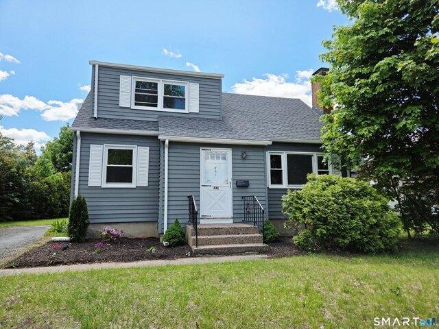 3 bedroom, East Hartford CT 06118 102316163
