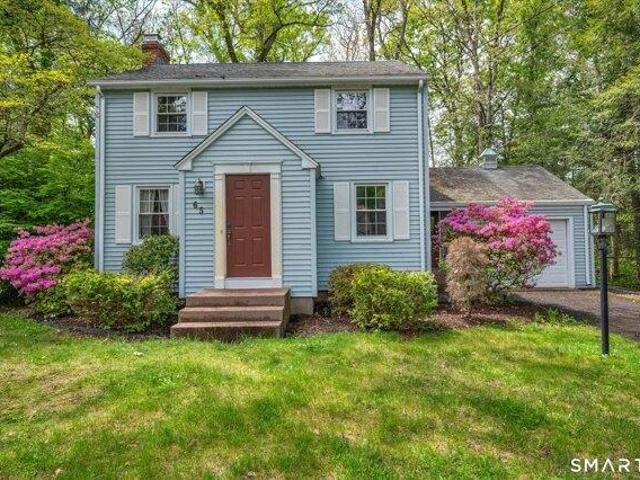 3 bedroom, East Hartford CT 06118 102344981
